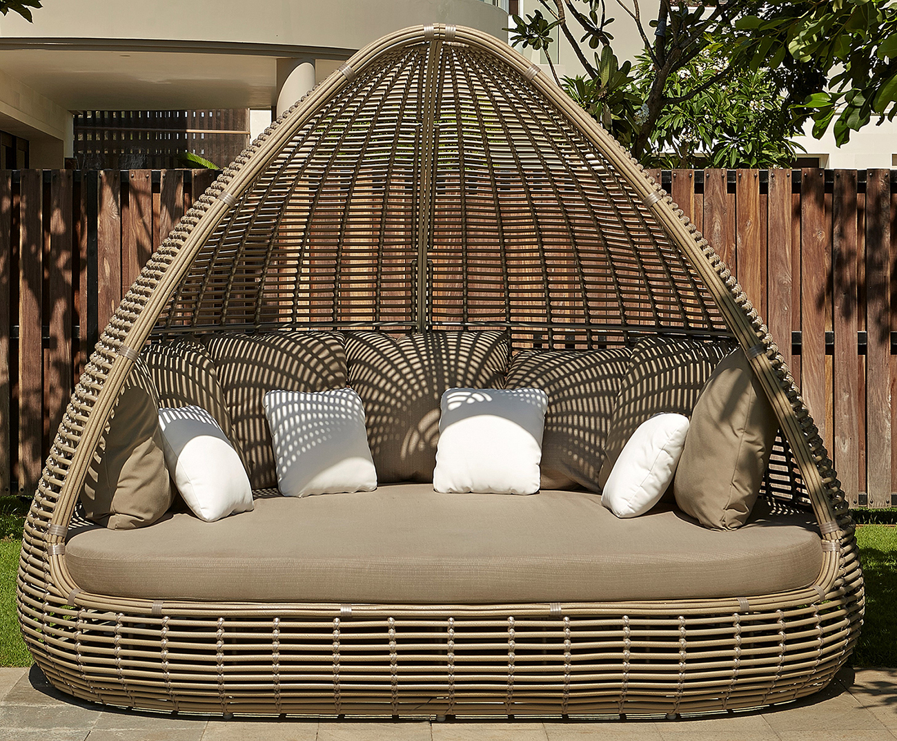 Moodmaestro - interior design to your taste